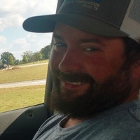 Cody Savell | Texarkana Today