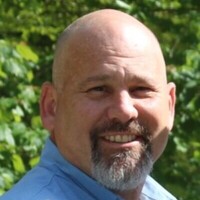 Michael Manthei | Texarkana Today