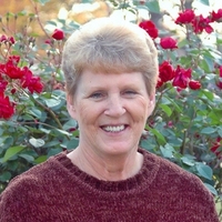 Margaret Tackett | Texarkana Today