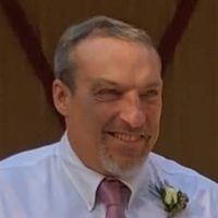 Raymond Smith, Jr. | Texarkana Today