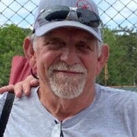 Terry Lee Capps | Texarkana Today