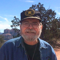 Wes Davis | Texarkana Today