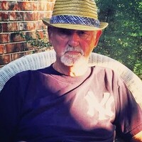 Billy Stone | Texarkana Today