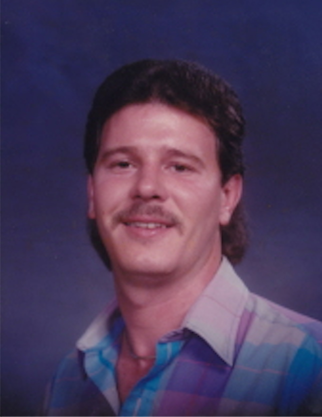 Kirk Solley | Texarkana Today