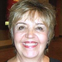 Debra Susan Sapaugh | Texarkana Today