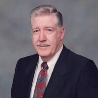 Joe Norman Fant | Texarkana Today