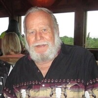 Charles Franklin Sharp | Texarkana Today