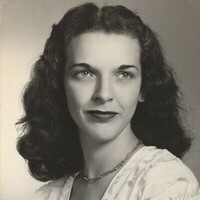 Julia Elizabeth Coston | Texarkana Today