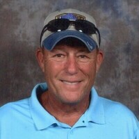 Randy Kimble | Texarkana Today