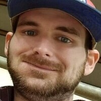 Mark Monaghan | Texarkana Today