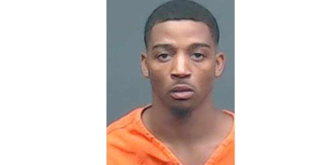 Man accused of shooting another man in the back over relative's suicide ...