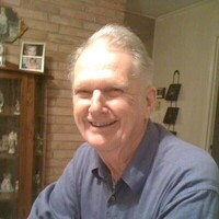 Richard Mayo | Texarkana Today