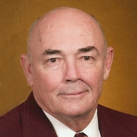 Thomas Lott | Texarkana Today