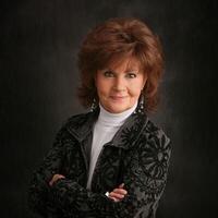 Judie A. Rackley | Texarkana Today