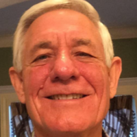 Millege Billy Norton | Texarkana Today