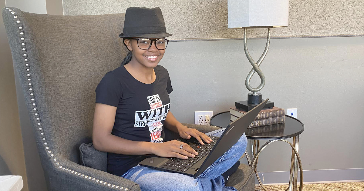 Summer Pell Grants Available | Texarkana Today