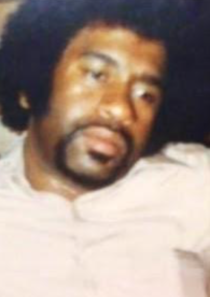 Donald E. Ware | Texarkana Today