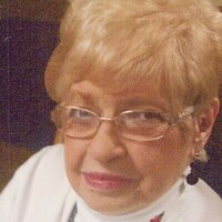 Amy Maye Garner | Texarkana Today