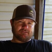 Donald Robie Haworh, Jr. | Texarkana Today