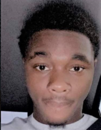 De'Angelo Devon "Dee" Handy | Texarkana Today