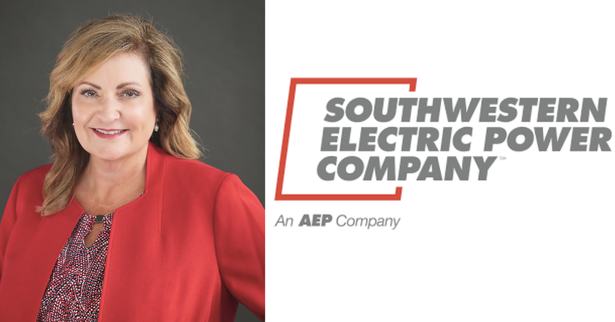 Jennifer Harland Awarded PCED Certification | Texarkana Today