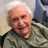 Dorothy Ann Bice | Texarkana Today