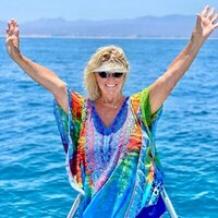 Sherry Thompson | Texarkana Today