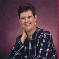 Deborah McLeod | Texarkana Today