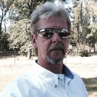 John Mark Cullom Sr. | Texarkana Today