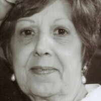 Barbara Joyce Shown | Texarkana Today