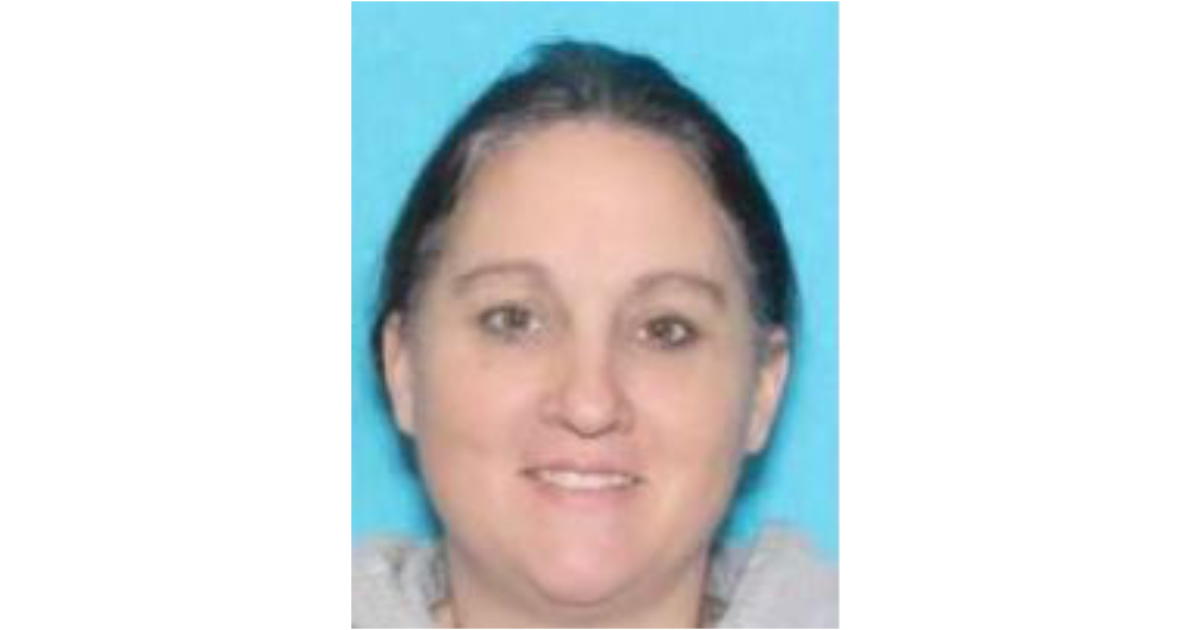 Woman pleads guilty in assault of Zapata's hostess | Texarkana Today