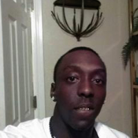 Terrance Brooks | Texarkana Today