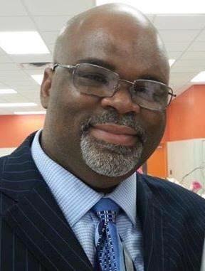 Vincent Keith Gamble | Texarkana Today