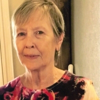 Sheila Kaye O'Bryant | Texarkana Today