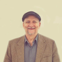 Lynn Cox | Texarkana Today