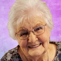 Jean Thompson | Texarkana Today