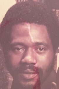 Author Ray James | Texarkana Today