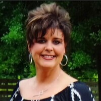 Julie Ann Smith | Texarkana Today