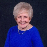 Nina Anderson | Texarkana Today