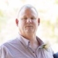 Alan Hanna | Texarkana Today