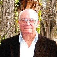 Imon Gilbert Cook | Texarkana Today