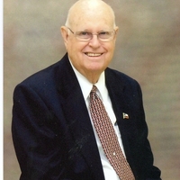 Roy Edward Foster | Texarkana Today