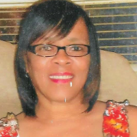 Marva Evyette Davenport | Texarkana Today