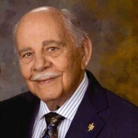 Joseph Edward Cervini | Texarkana Today