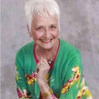 Thomasene Joy Honea | Texarkana Today