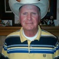 Charles Ray Phillips, Sr. | Texarkana Today