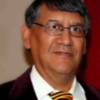 Danny Roldan | Texarkana Today