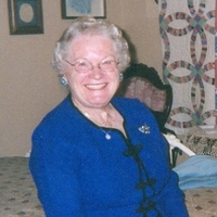 Martha Lou Malone | Texarkana Today