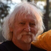 Dale Ford | Texarkana Today