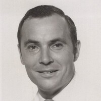 George Albert Martin, III | Texarkana Today